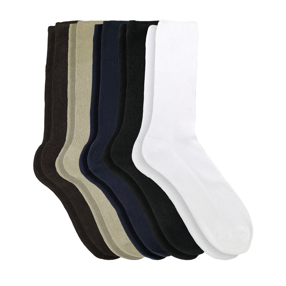 Best Ankle Socks in USA | Mens White Ankle Socks in USA – Amity